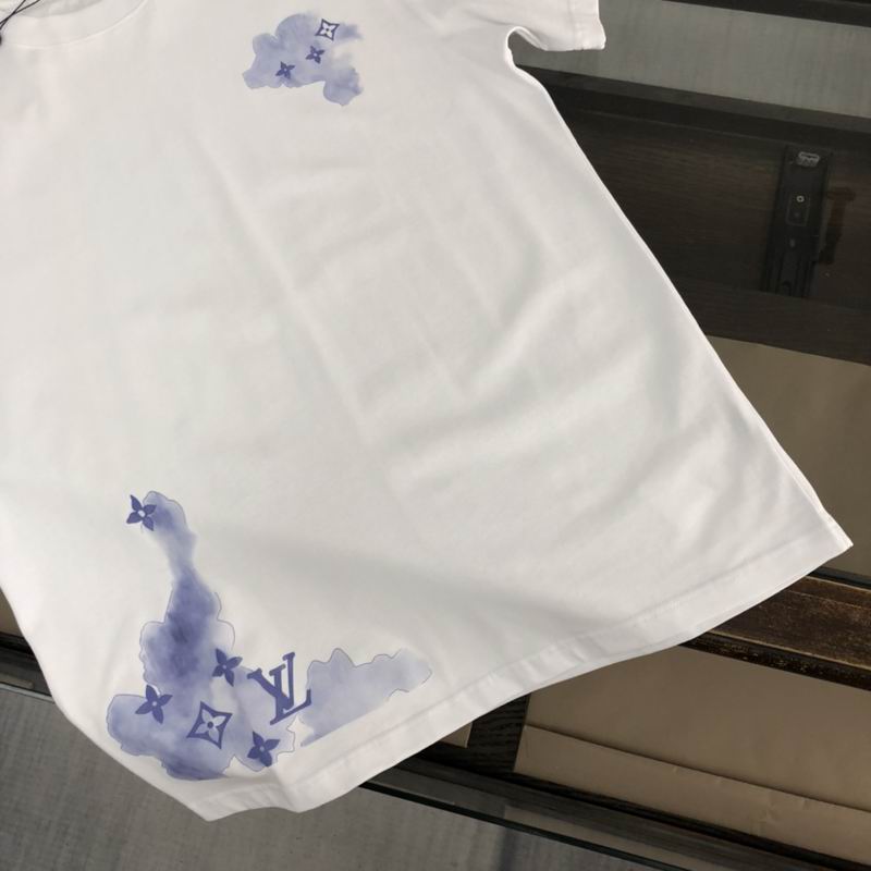 LV M-3XL tltx112 (9)-Fashion丨QiQi